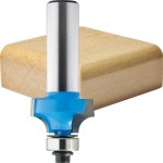 Top Ten Advance Router Bits : * Wood Crafters Tool Talk